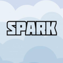 Add Spark Bot Discord Bot | The #1 Discord Bot and Discord App List