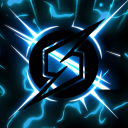 Adicionar Sintaro | The #1 Discord Bot and Discord App List