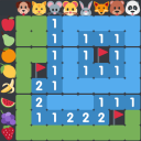Add Minesweeper Discord Bot | The #1 Discord Bot and Discord App List