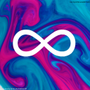 Add Infinity [BETA] Discord Bot | The #1 Discord Bot and Discord App List