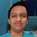 sameer_99 | Xenon Bot