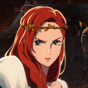 [DT] [Tyri] Moonlit Odenta Kai | XIV Mod Archive