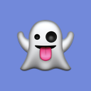 Add gm!streaks Discord Bot | The #1 Discord Bot and Discord App List