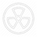 Discord Bot List | Discords.com