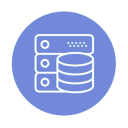 Add Backup Discord Bot | The #1 Discord Bot and Discord App List