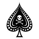 FlaviBot Store | Premium Silver