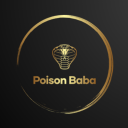 FlaviBot Store | Login