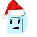 Add ICE Discord Bot | The #1 Discord Bot and Discord App List