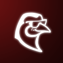 Add TayBot Discord Bot | The #1 Discord Bot and Discord App List