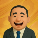 3Money - Premium Financial Intelligence Platform