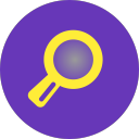 Add Skript Docs Discord Bot | The #1 Discord Bot and Discord App List