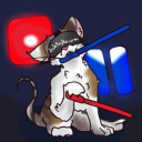 Add the pogchamp bot Discord Bot | The #1 Discord Bot and Discord App List