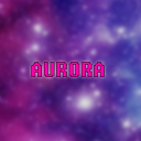 Add Aurora Bot Discord Bot | The #1 Discord Bot and Discord App List