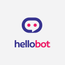 Add Hello Bot Discord Bot | The #1 Discord Bot and Discord App List
