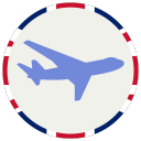 Add AirBot Discord Bot | The #1 Discord Bot and Discord App List