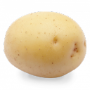 Add PotatoBot Discord Bot | The #1 Discord Bot and Discord App List