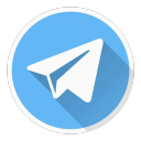 Add Telegram-Discord-Bot Discord Bot | The #1 Discord Bot and Discord ...