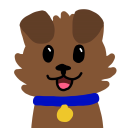 Add CasperBot Discord Bot | The #1 Discord Bot and Discord App List