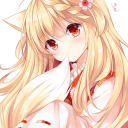 Add Akane Discord Bot | The #1 Discord Bot and Discord App List