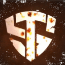 Add Shield Gaming Discord Bot | Invite Link