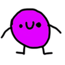 Add Mr Grape Discord Bot | The #1 Discord Bot and Discord App List