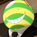 Add Johnny Bot Discord Bot | The #1 Discord Bot and Discord App List