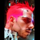 fonzi9575 | Creators | Themezer