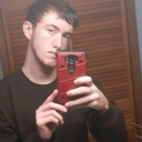 FlaviBot Store | Premium Gold