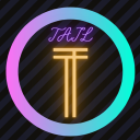 Add TAIL Discord Bot | The #1 Discord Bot and Discord App List