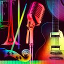 Add Musico Discord Bot | The #1 Discord Bot and Discord App List