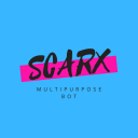 Add ScarX Discord Bot | The #1 Discord Bot and Discord App List
