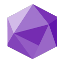 Add 🎶 Nebula Discord Bot | The #1 Discord Bot and Discord App List