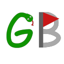 Add Games Bot Discord Bot | The #1 Discord Bot and Discord App List