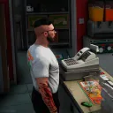 Jaiden Edwards (alt) | Xenon Bot