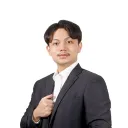 Google OAuth Showing Appwrite.io Instead of My Domain - Threads - Appwrite