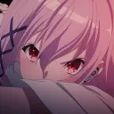 STARVELL | ROBLOX | Дискорд Сервер