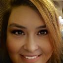 MGo Gamers Lounge | DISBOARD: Discord Server List