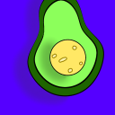 Add avocado bot Discord Bot | Invite Link