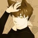 Add Neko~kun Discord Bot | The #1 Discord Bot and Discord App List