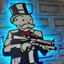 Emily - V1 Showcase | Civitai