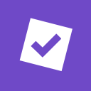 Add VerificationX Discord Bot | The #1 Discord Bot and Discord App List