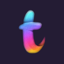 Add TTS Discord Bot | The #1 Discord Bot and Discord App List