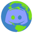 Add SignBot Discord Bot | The #1 Discord Bot and Discord App List