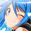 Add Aika Discord Bot | The #1 Discord Bot and Discord App List