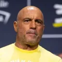 2 robots started talking to each other in an Unknown language so theres ...