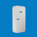 Add Fridge Bot Discord Bot | The #1 Discord Bot and Discord App List