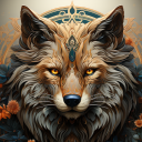 BeyondHuman Social Wall