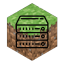 Füge Minecraft Server Status Bot hinzu | The #1 Discord Bot List