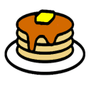 Add Pancake Discord Bot | The #1 Discord Bot and Discord App List
