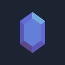 Add Sapphire Suggestions Discord Bot | The #1 Discord Bot and Discord ...